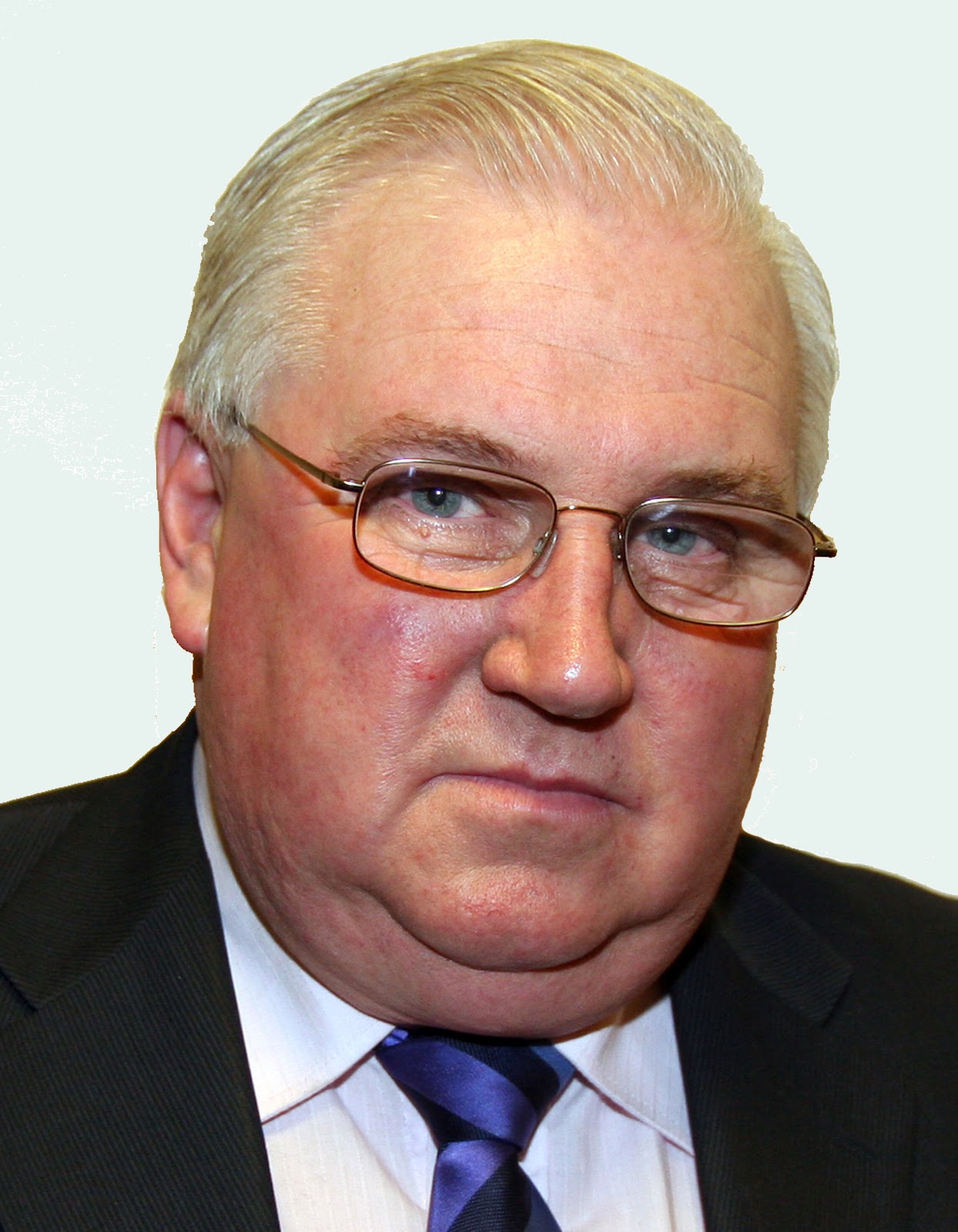 Le Cheile: Local FF Representatives